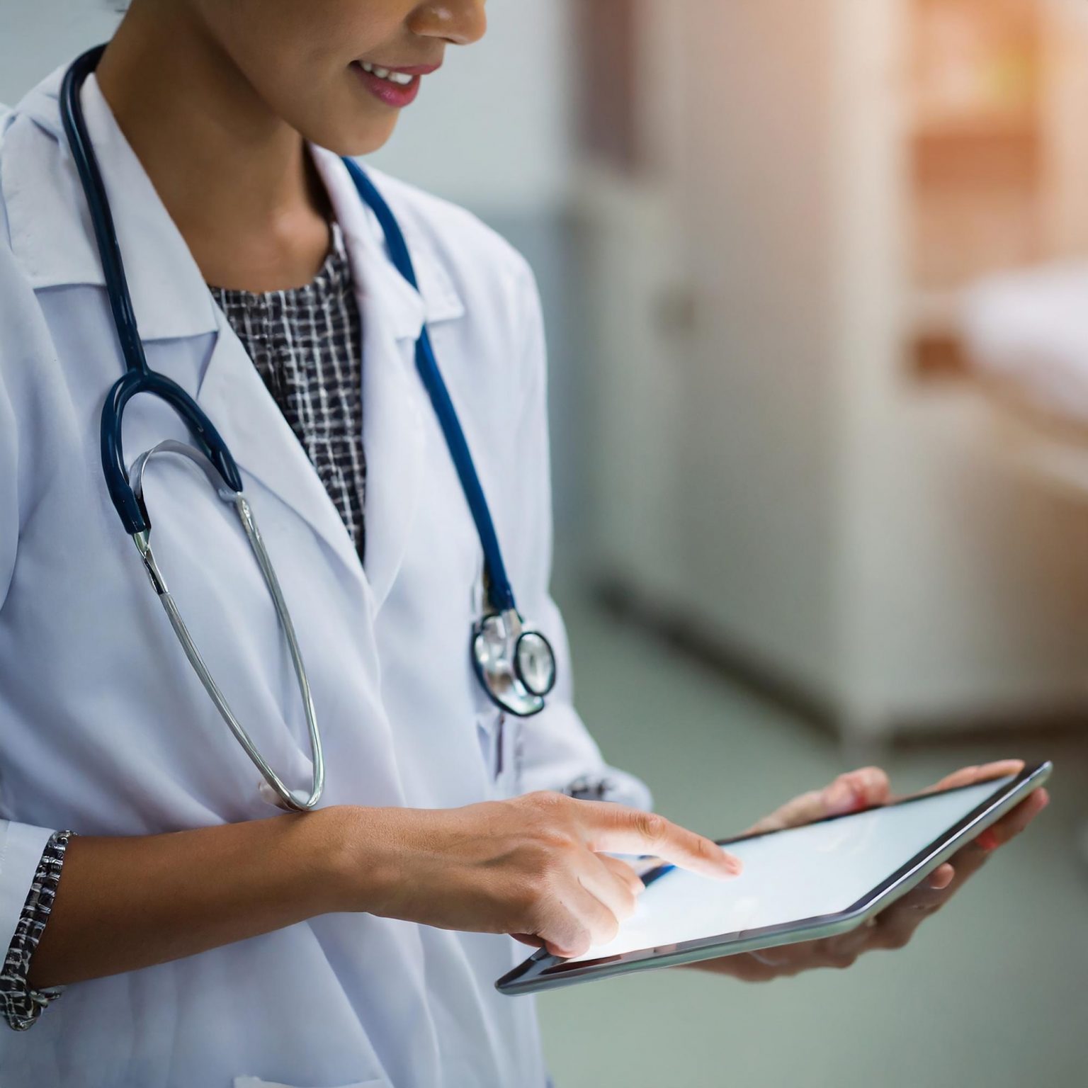 HOME - Hypospadias Surgery | Prof. Dr. Ahmed Hadidi