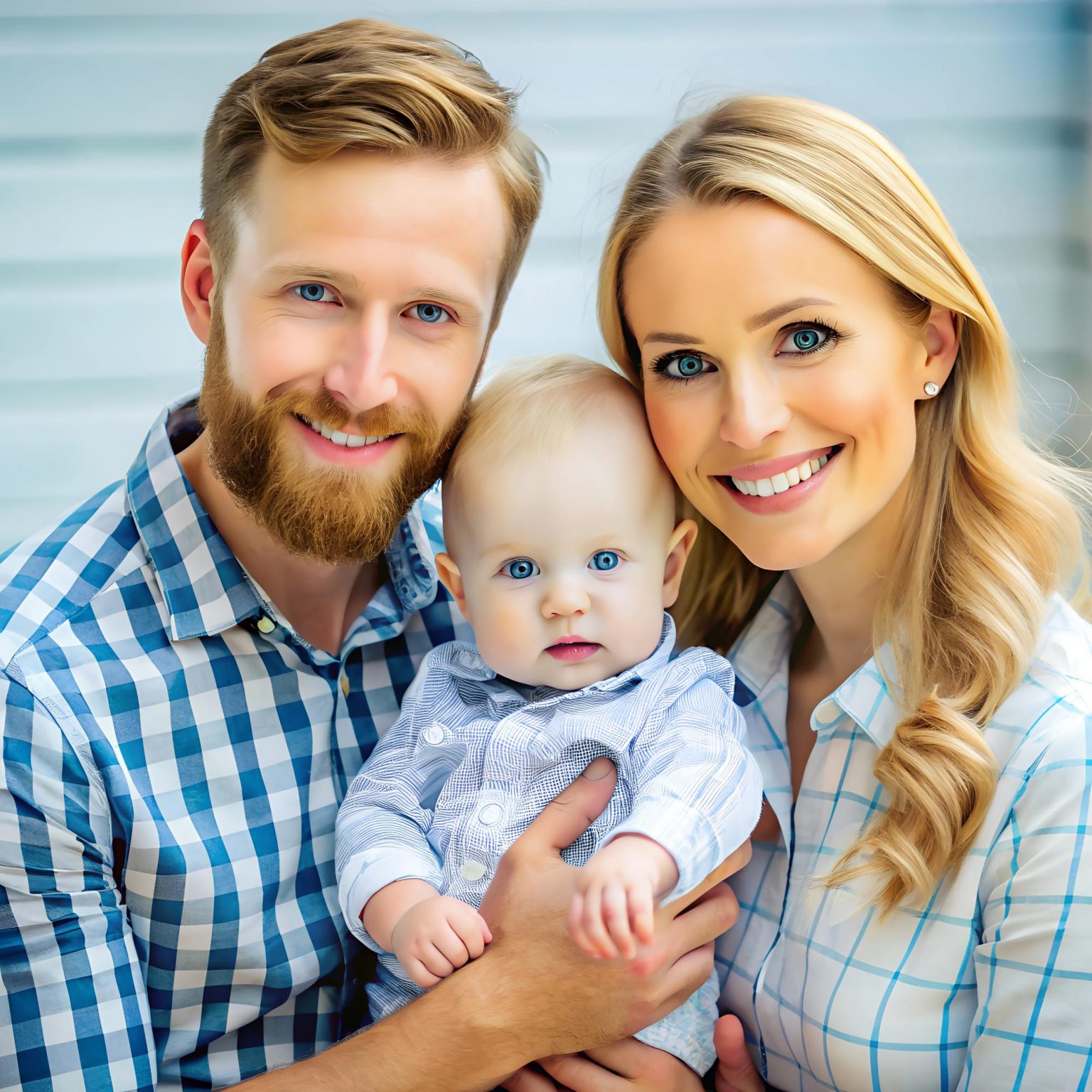 HOME - Hypospadias Surgery | Prof. Dr. Ahmed Hadidi